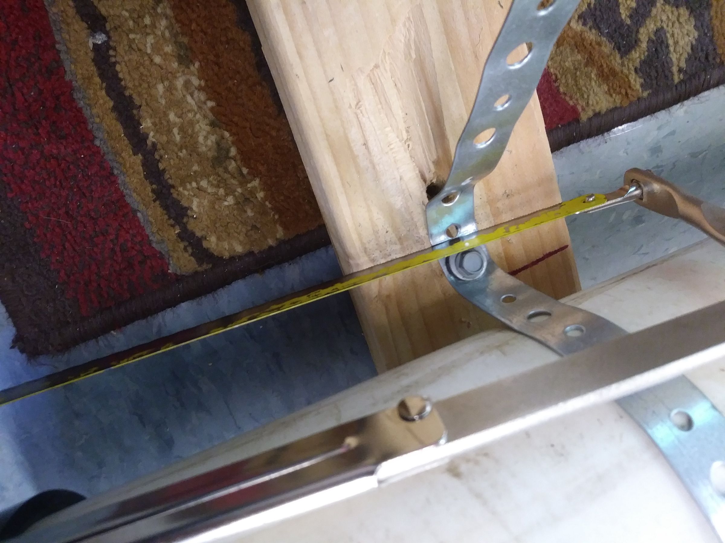 PVC Pontoon Boat : 6 Steps - Instructables