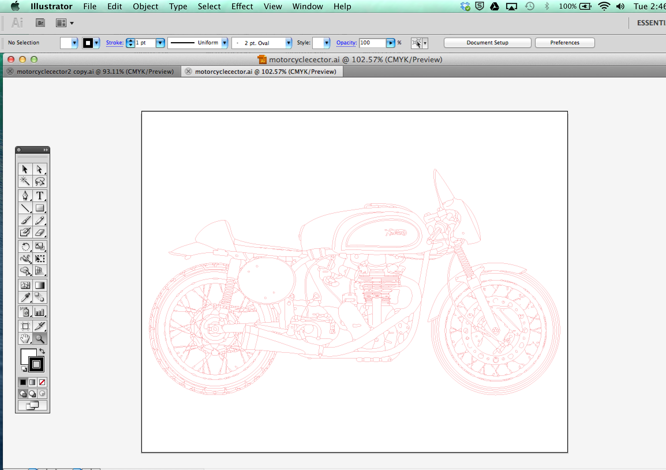 CNC Art : 8 Steps (with Pictures) - Instructables