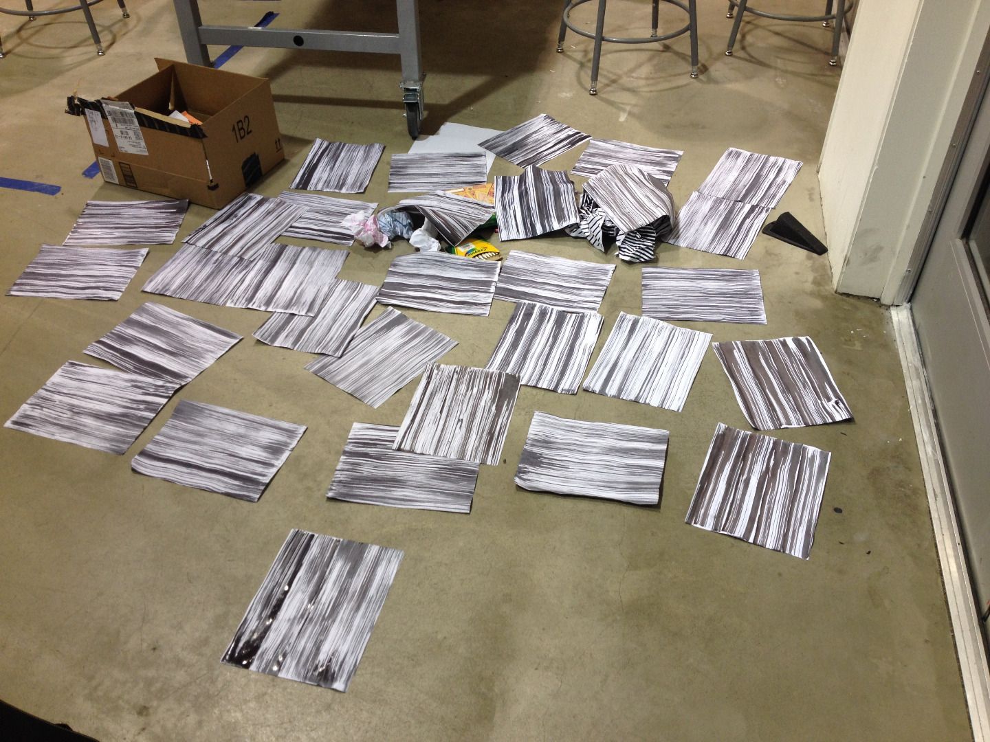 Cutting Things in Half : 15 Steps (with Pictures) - Instructables