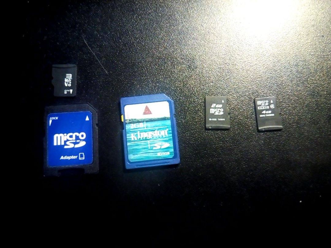 Soil Moisture Sensor (LCD, RTC, SD Logger, Temperature) : 11 Steps ...