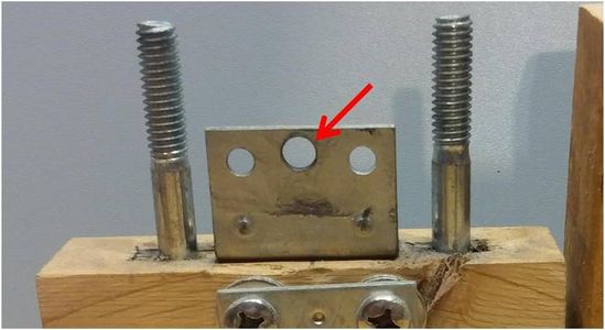Razor Blade Cutter : 11 Steps (with Pictures) - Instructables