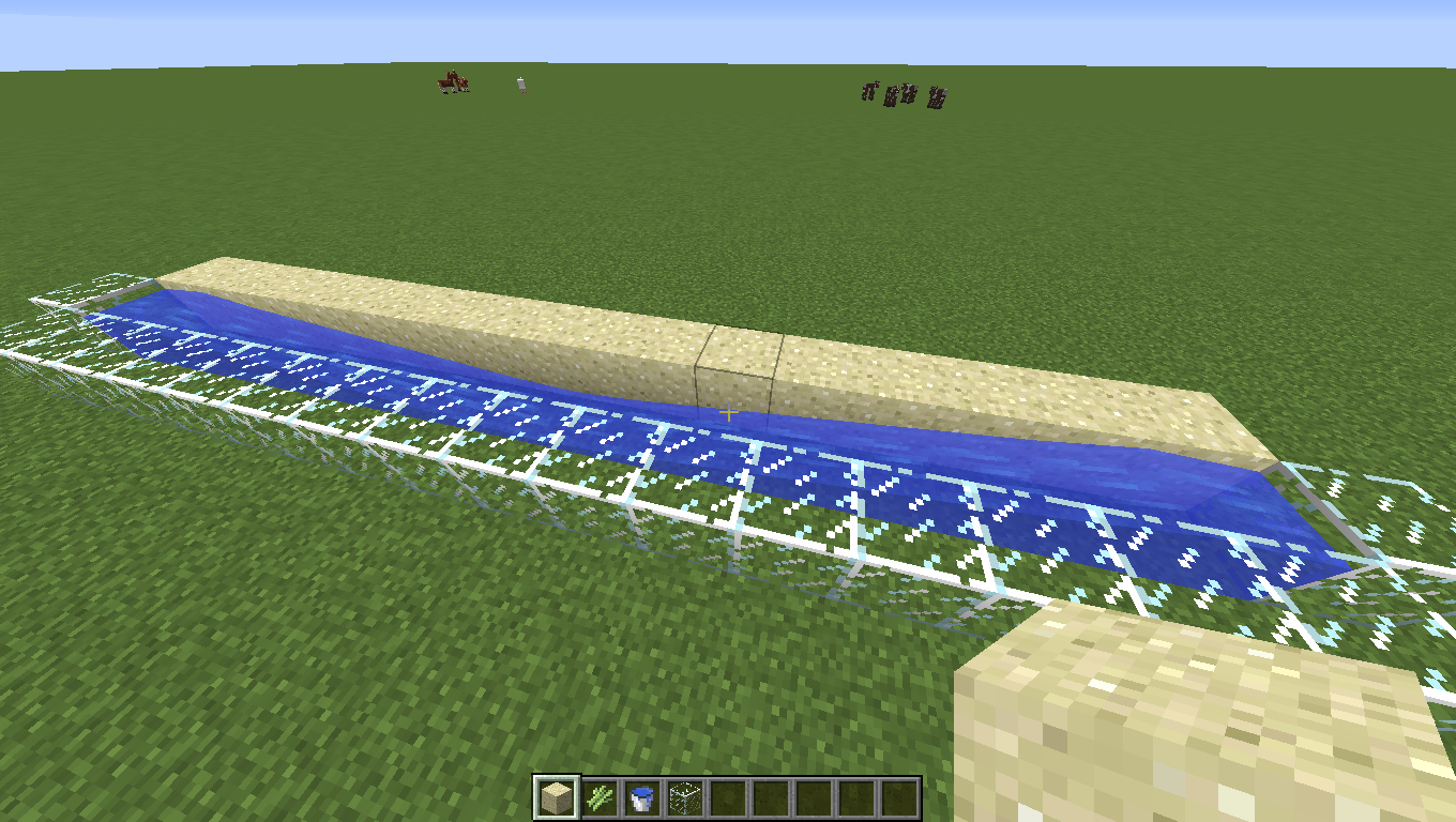 Sugar Cane Observer Farm : 8 Steps - Instructables
