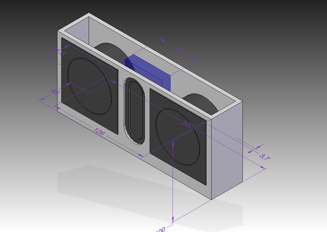 Passive Speakers, Portable Speakers and More! Guide to Buying Parts for ...