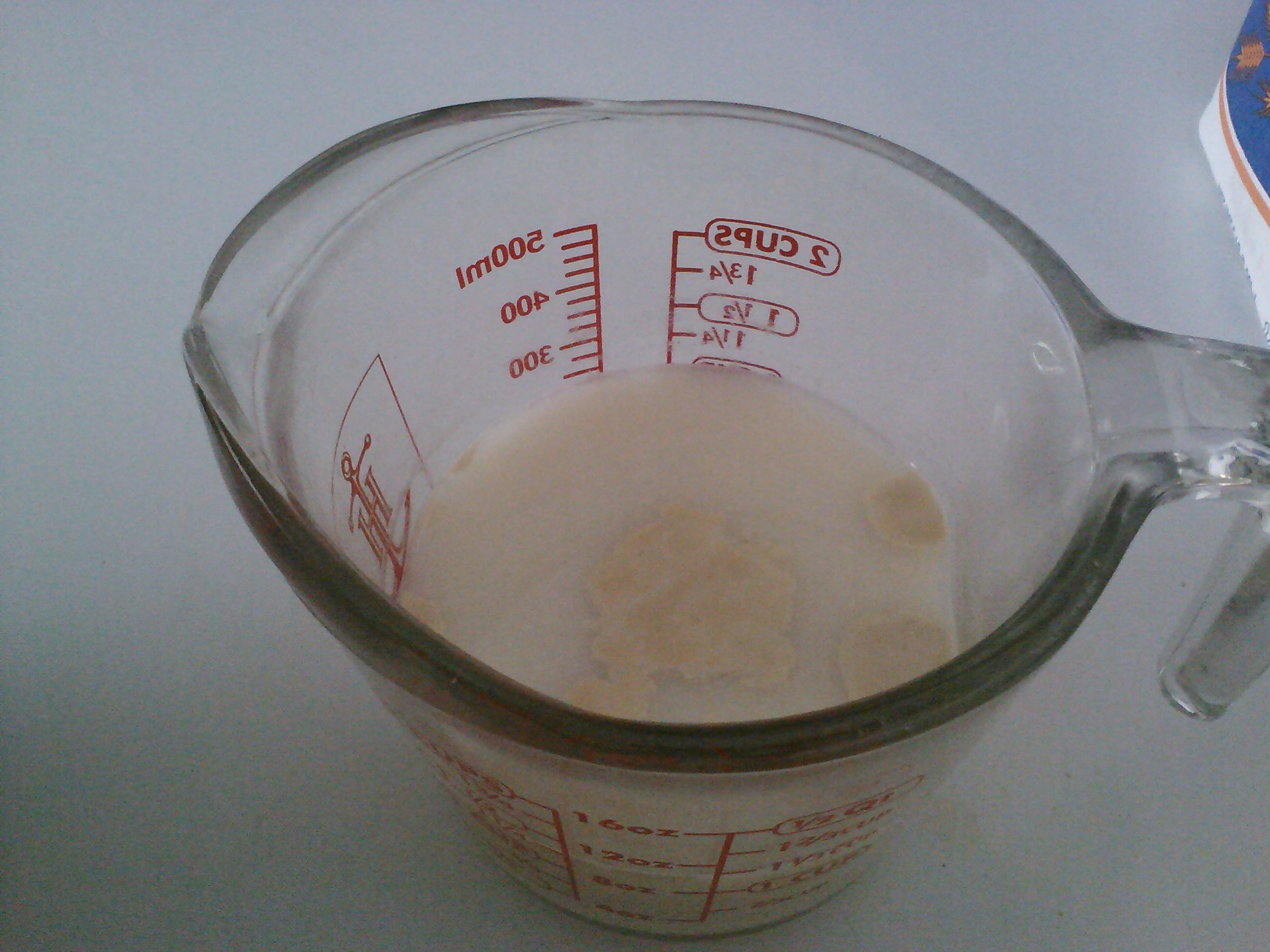 Bosnian Bread ( Lepinja ) : 5 Steps (with Pictures) - Instructables