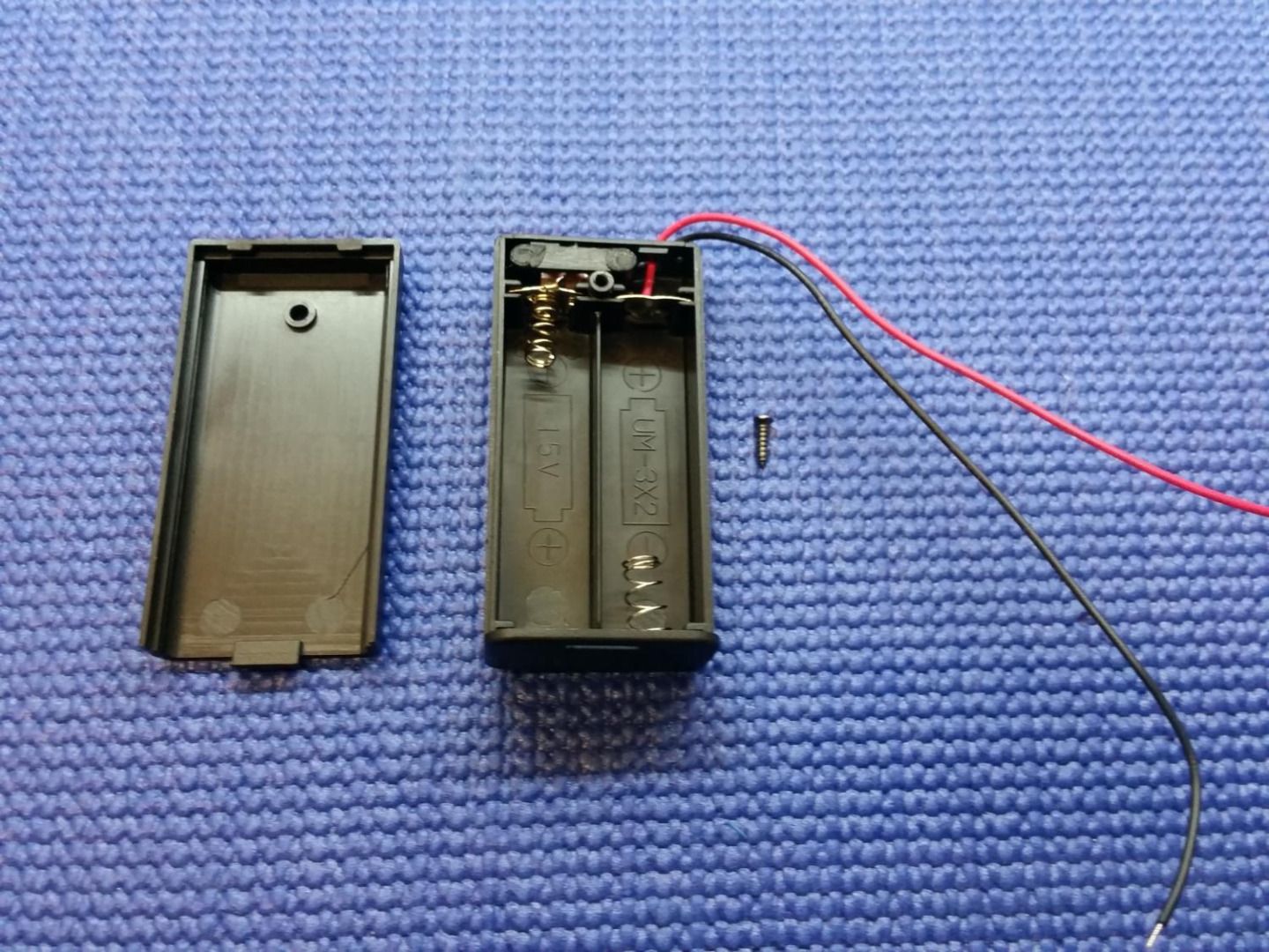 Interactive LED Shoes - Arduino : 8 Steps (with Pictures) - Instructables