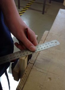 Wooden Train Whistle : 7 Steps (with Pictures) - Instructables