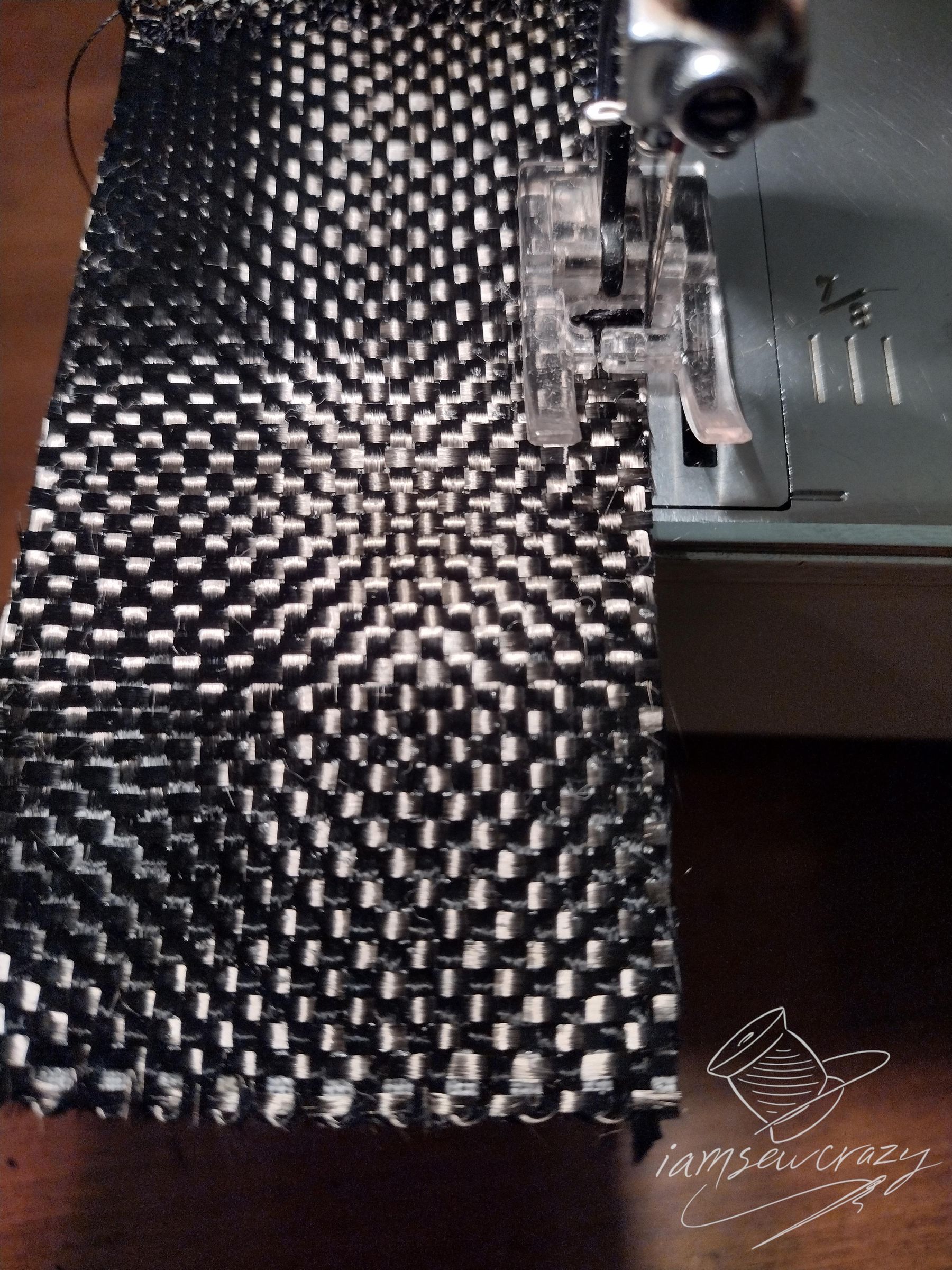 DIY Carbon Fiber Wallet : 8 Steps (with Pictures) - Instructables