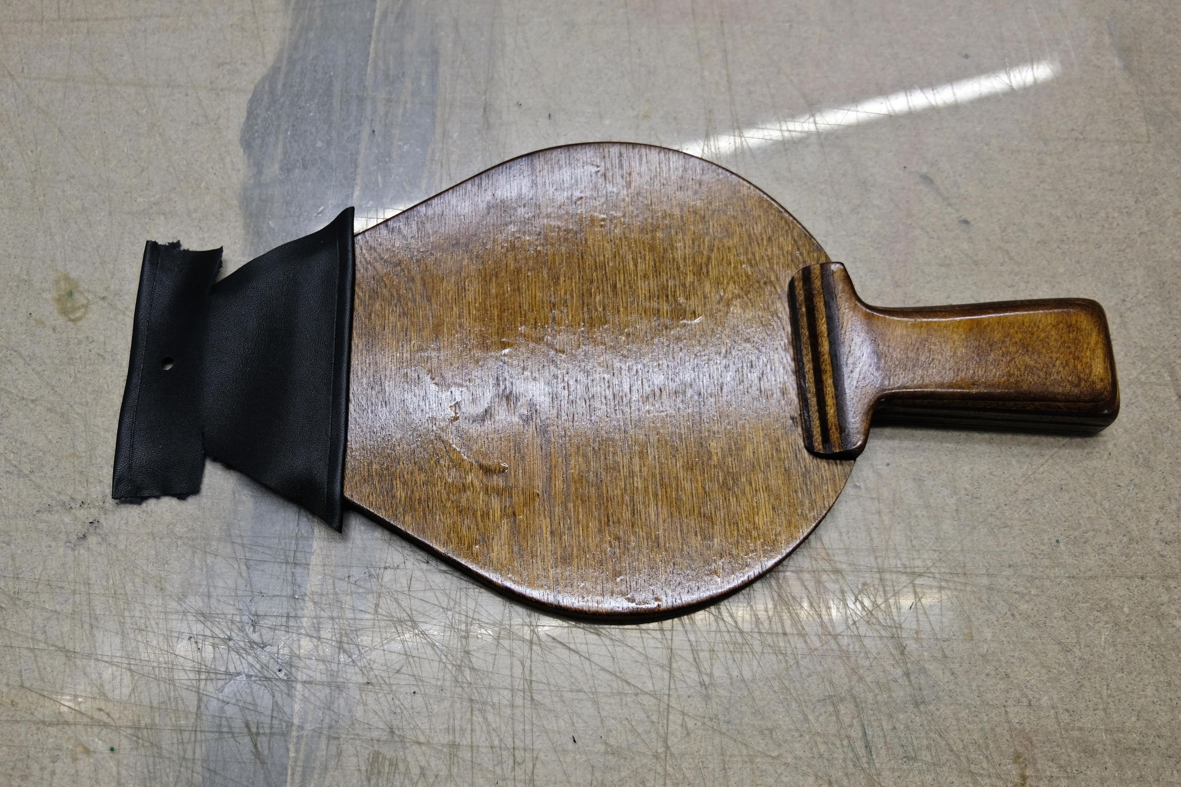 Bellows for Igniting Fire : 45 Steps (with Pictures) - Instructables