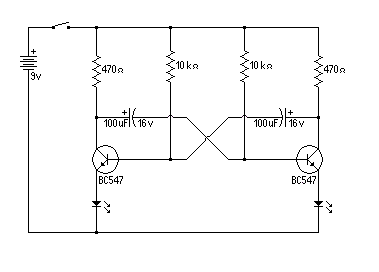 Simple Solar Circuits : 11 Steps (with Pictures) - Instructables