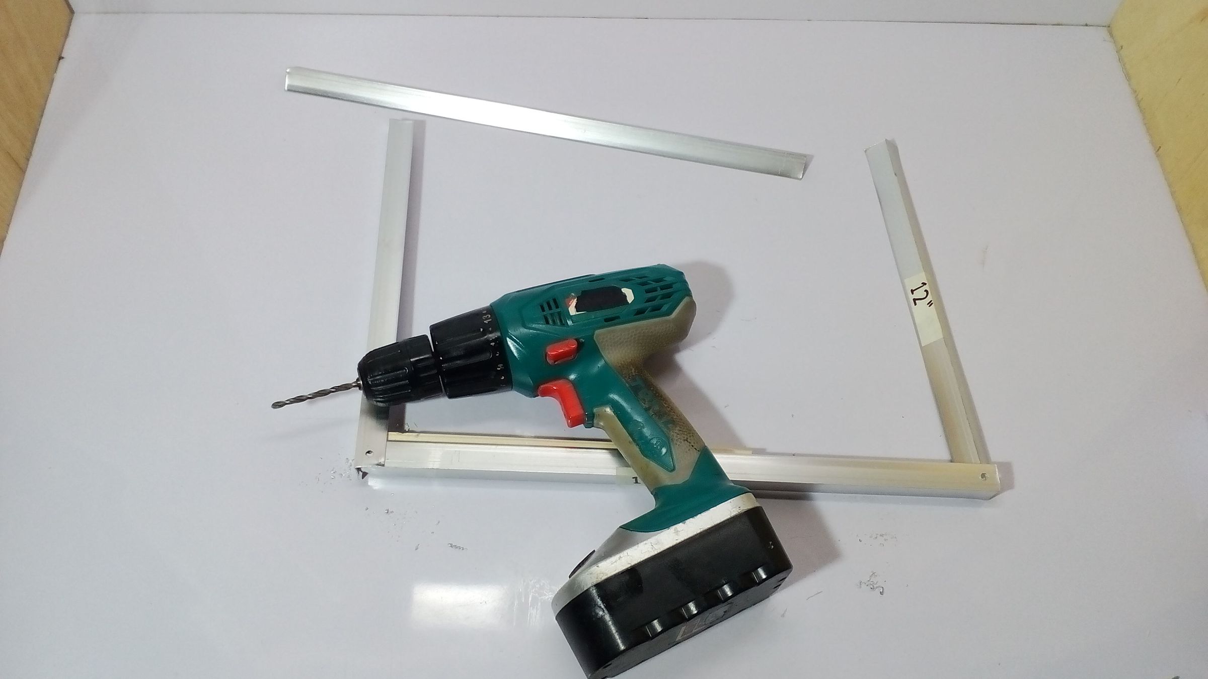 How to Make Diy Bird Cage : 6 Steps - Instructables