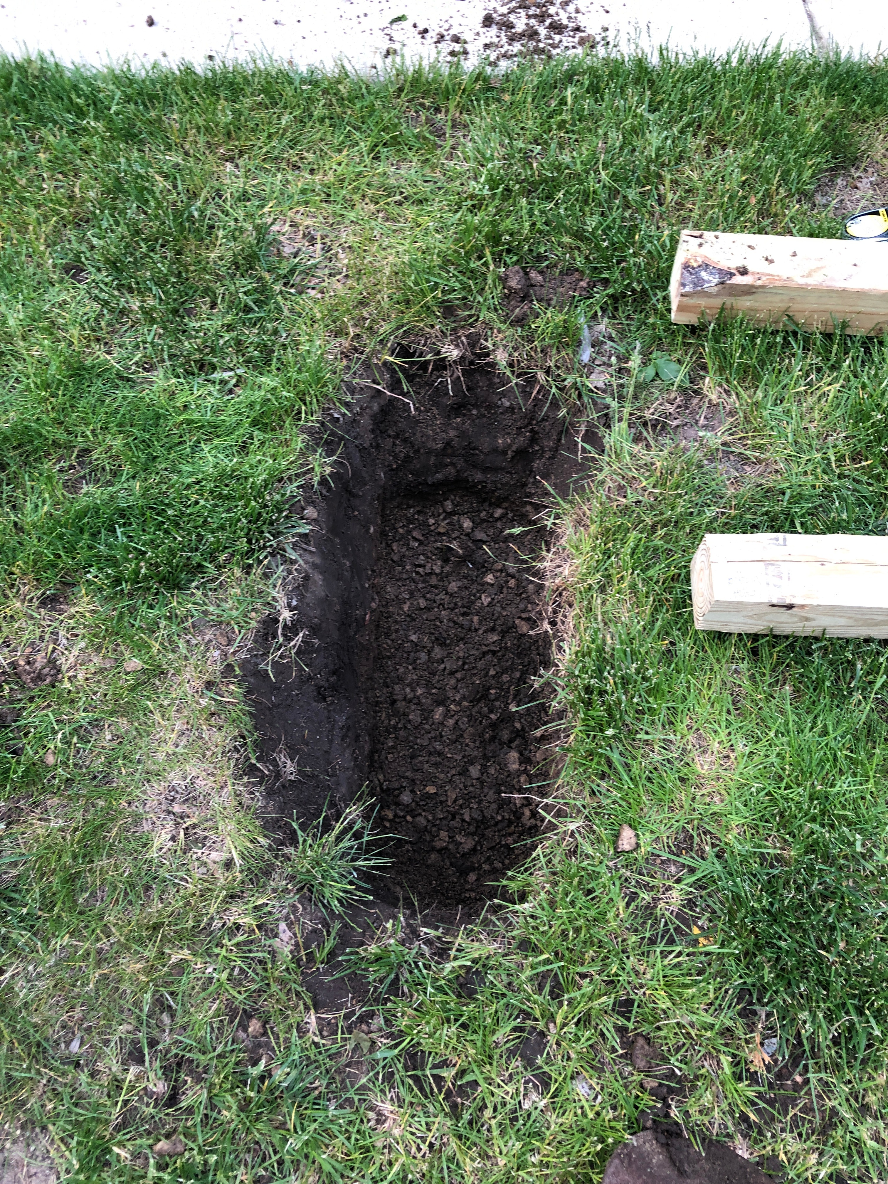 Mailbox Project : 4 Steps (with Pictures) - Instructables