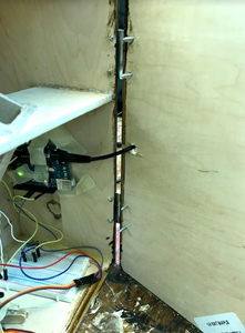 Servo Arduino Vending Machine : 8 Steps - Instructables