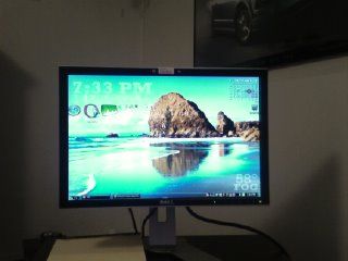 How to Hook Up a Xbox 360 to a PC Monitor : 5 Steps - Instructables