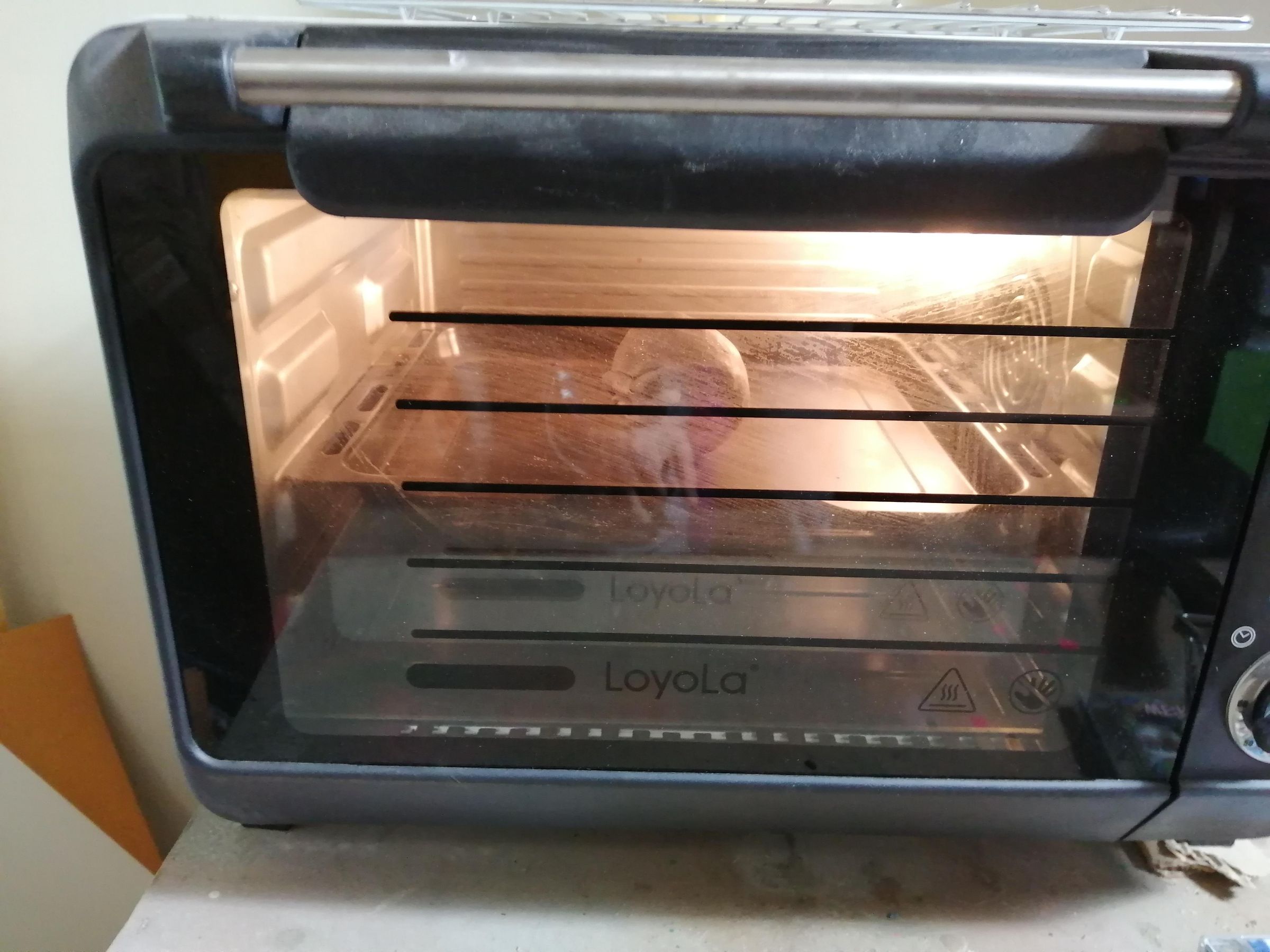 Rock Troll/stone Faces : 7 Steps (with Pictures) - Instructables