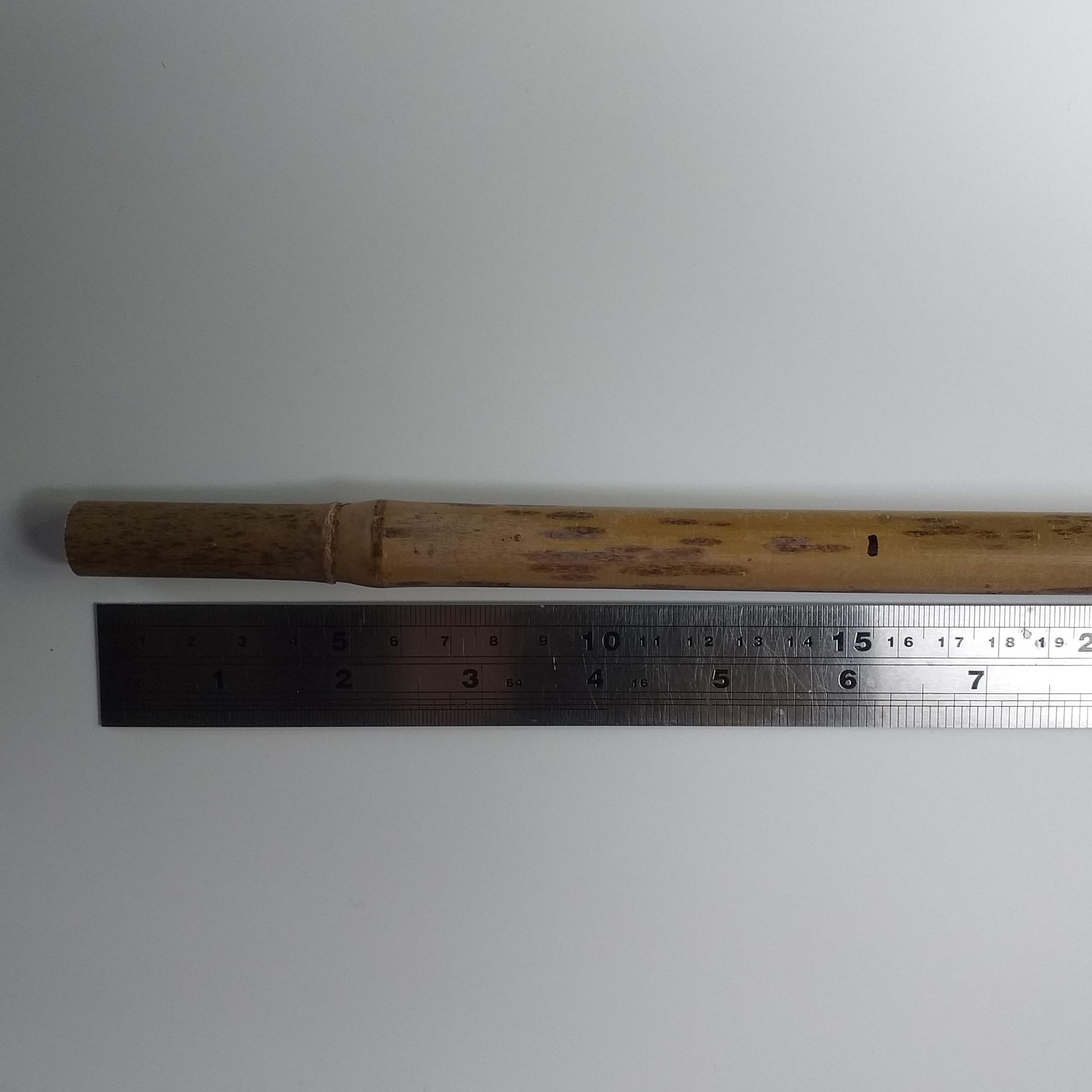 Wool Birds on Bamboo : 13 Steps (with Pictures) - Instructables