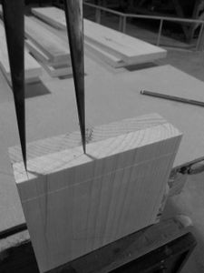 How to Dovetail : 19 Steps (with Pictures) - Instructables