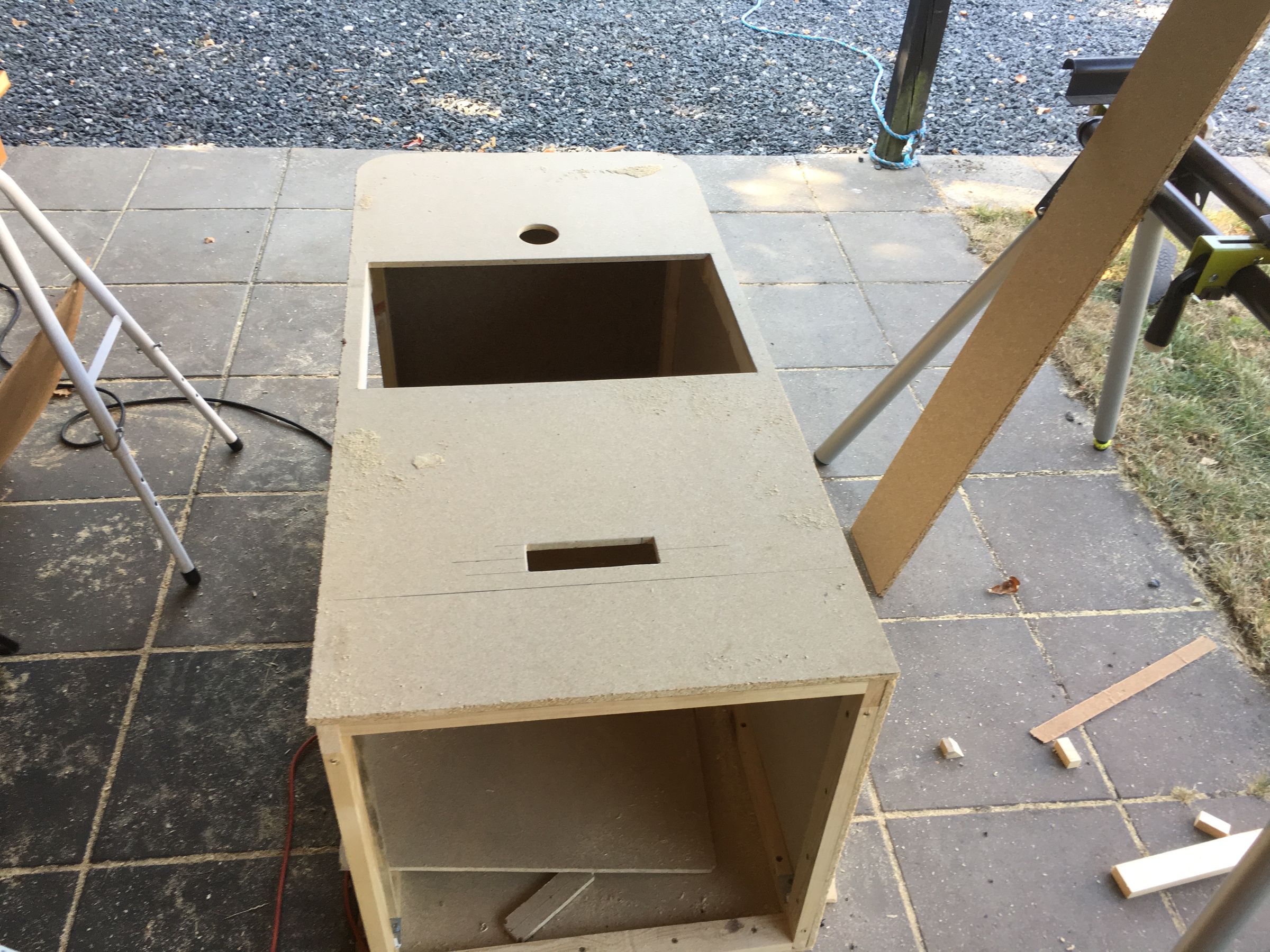 Simple DIY Party PhotoBooth! : 19 Steps (with Pictures) - Instructables