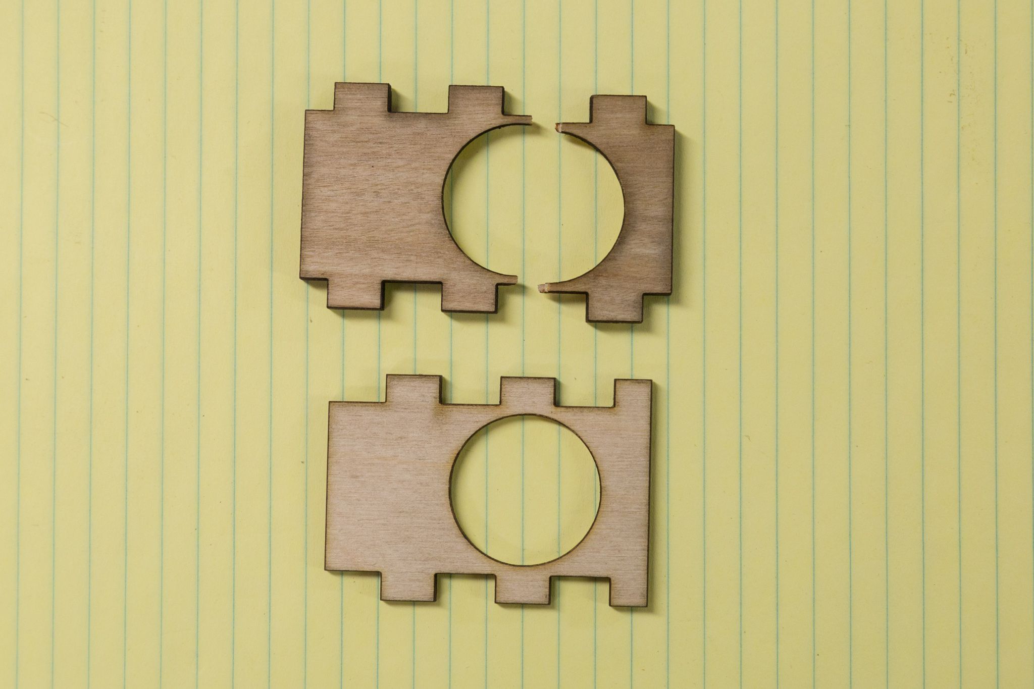 USB Keyboard Joystick : 5 Steps - Instructables