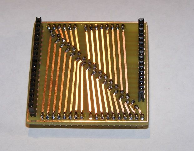 arduino basic test shield DIY Project to Discover - FindingDIY