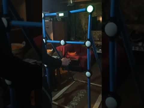 Lightning Project : 7 Steps - Instructables