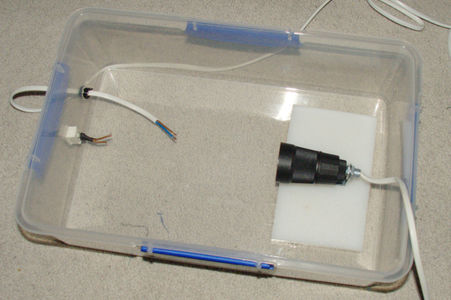 Craft Light Box : 7 Steps - Instructables