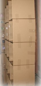 How to Make the Low Cost Inventory Storage System : 11 Steps (with ...