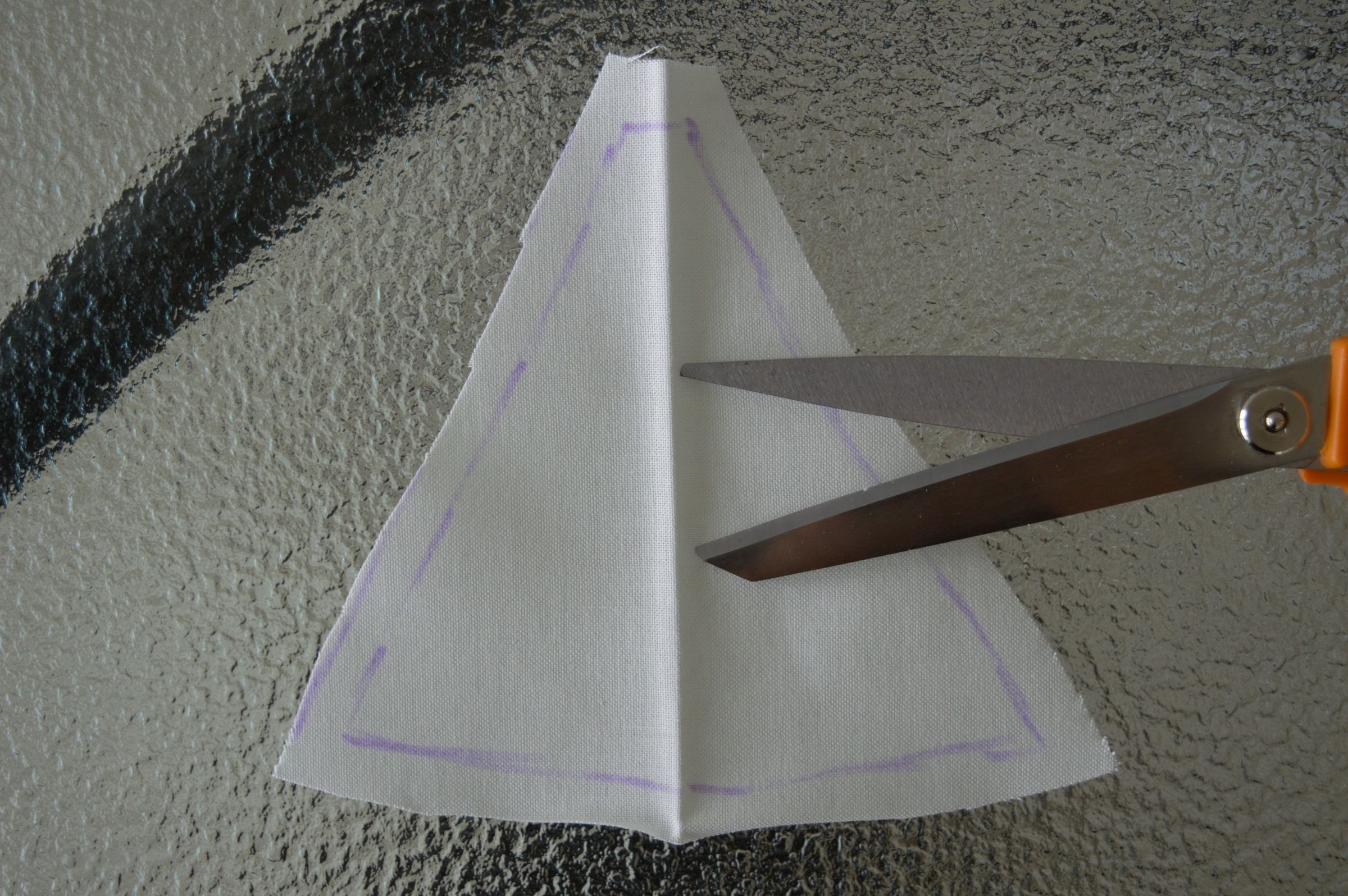 Pit Pockets : 27 Steps (with Pictures) - Instructables