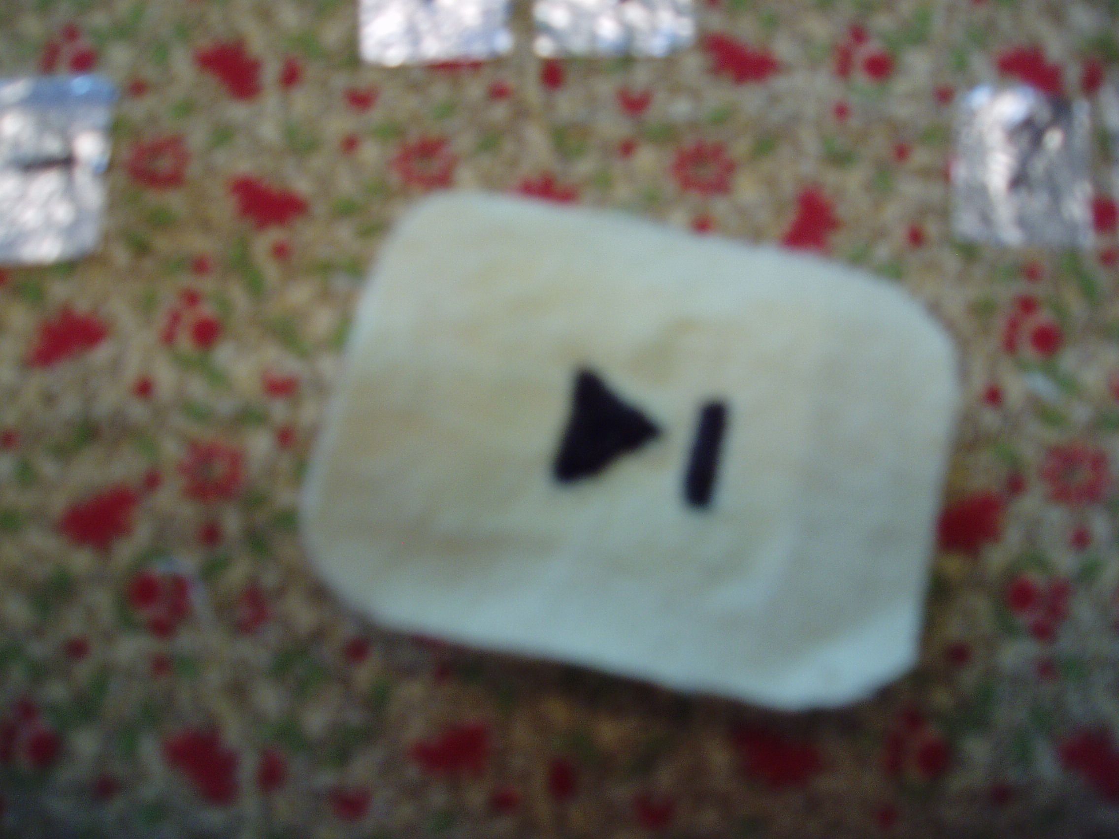 Teddy Bear Remote Control : 6 Steps (with Pictures) - Instructables