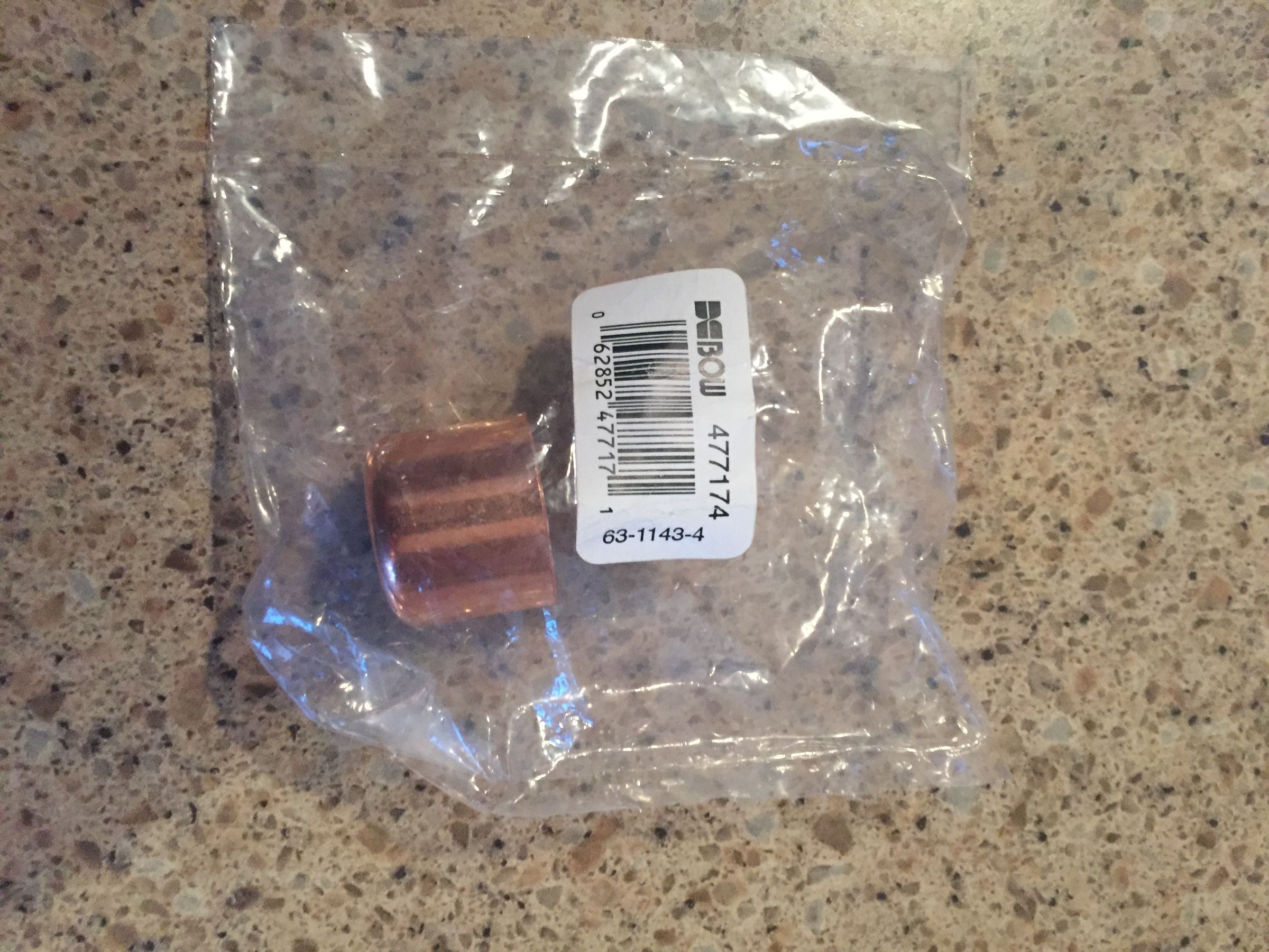 Carlson's Super Probe : 11 Steps (with Pictures) - Instructables