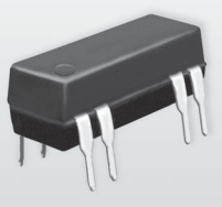 Home Automation - How to Add Relays to Arduino : 10 Steps - Instructables