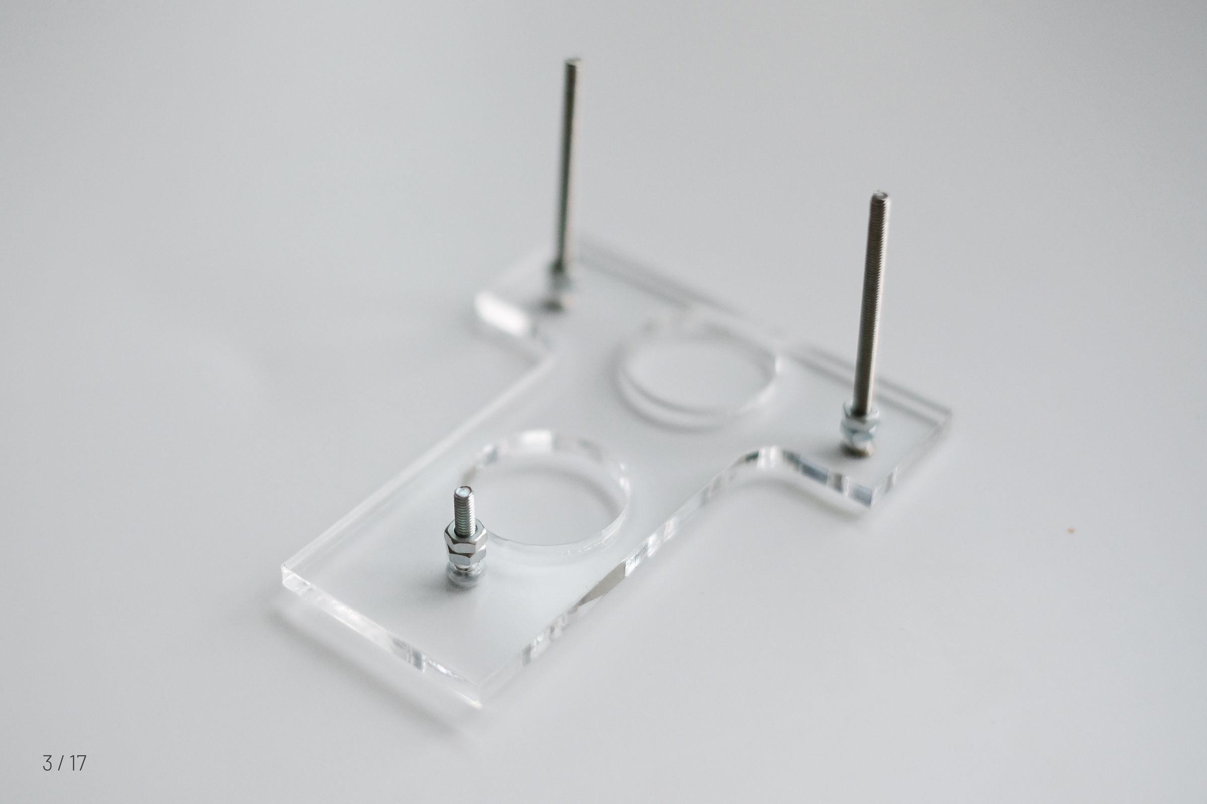 Wipy: the Overly Motivated Whiteboard Cleaner : 8 Steps (with Pictures ...