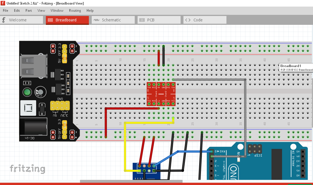 Esp8266 Firmware Update : 7 Steps - Instructables