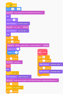 Creating Board Games With Makey Makey : 8 Steps (with Pictures ...