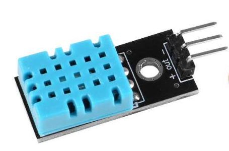 Raspberry Pi All Sky Camera : 10 Steps (with Pictures) - Instructables