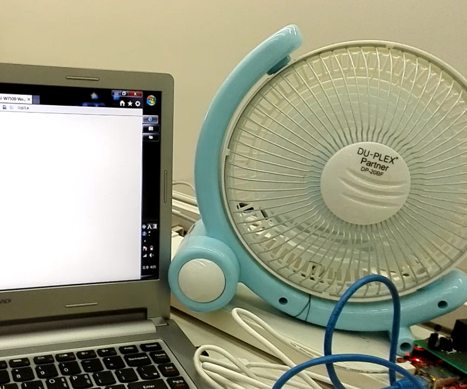 parabola plotting web pages DIY Project - Step-by-Step DIY Project ...