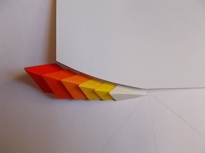 3D Geometric Art : 10 Steps (with Pictures) - Instructables