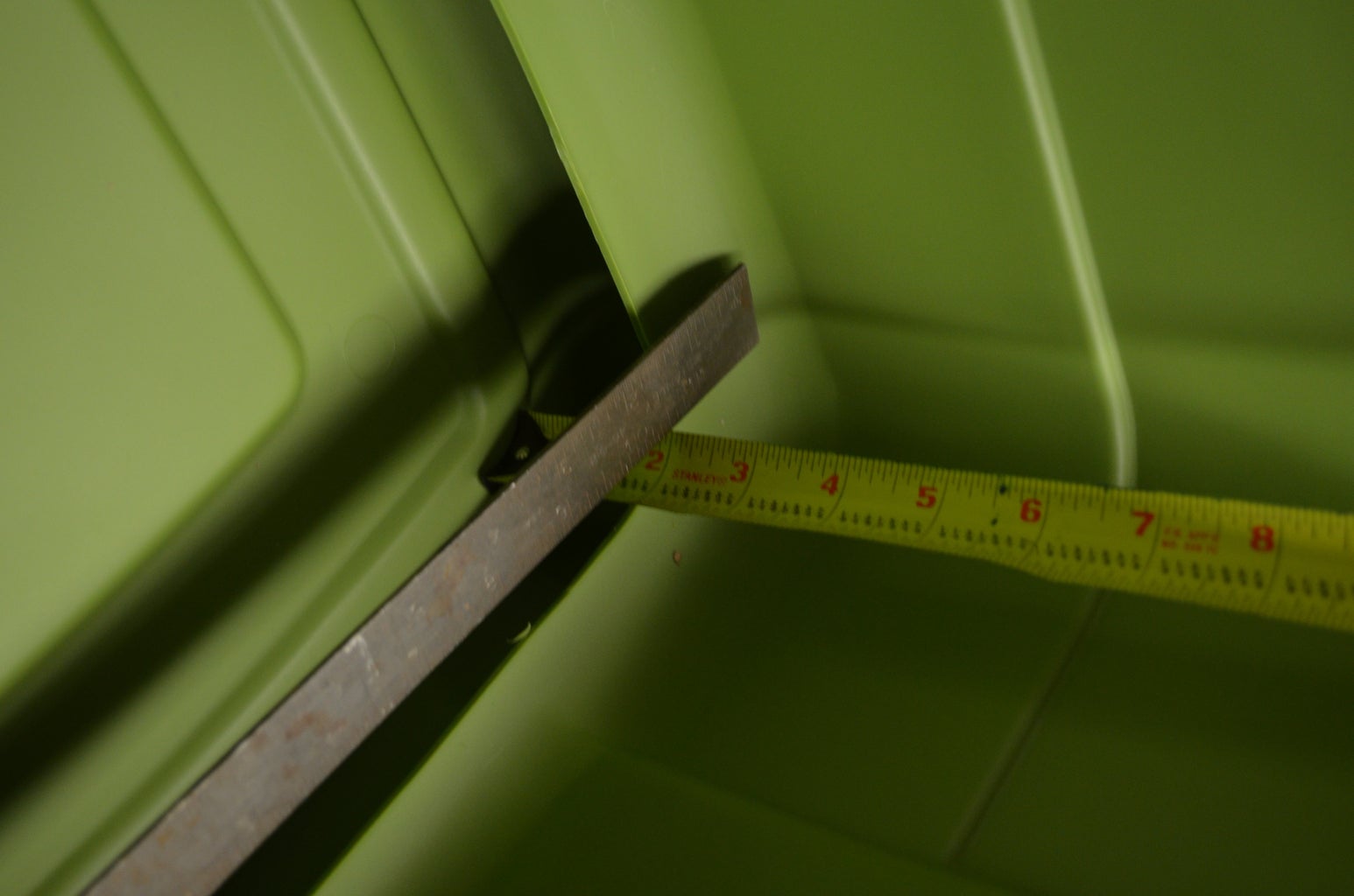 Make Black Gold With Diy Worm Compost Bins 9 Steps With Pictures Instructables