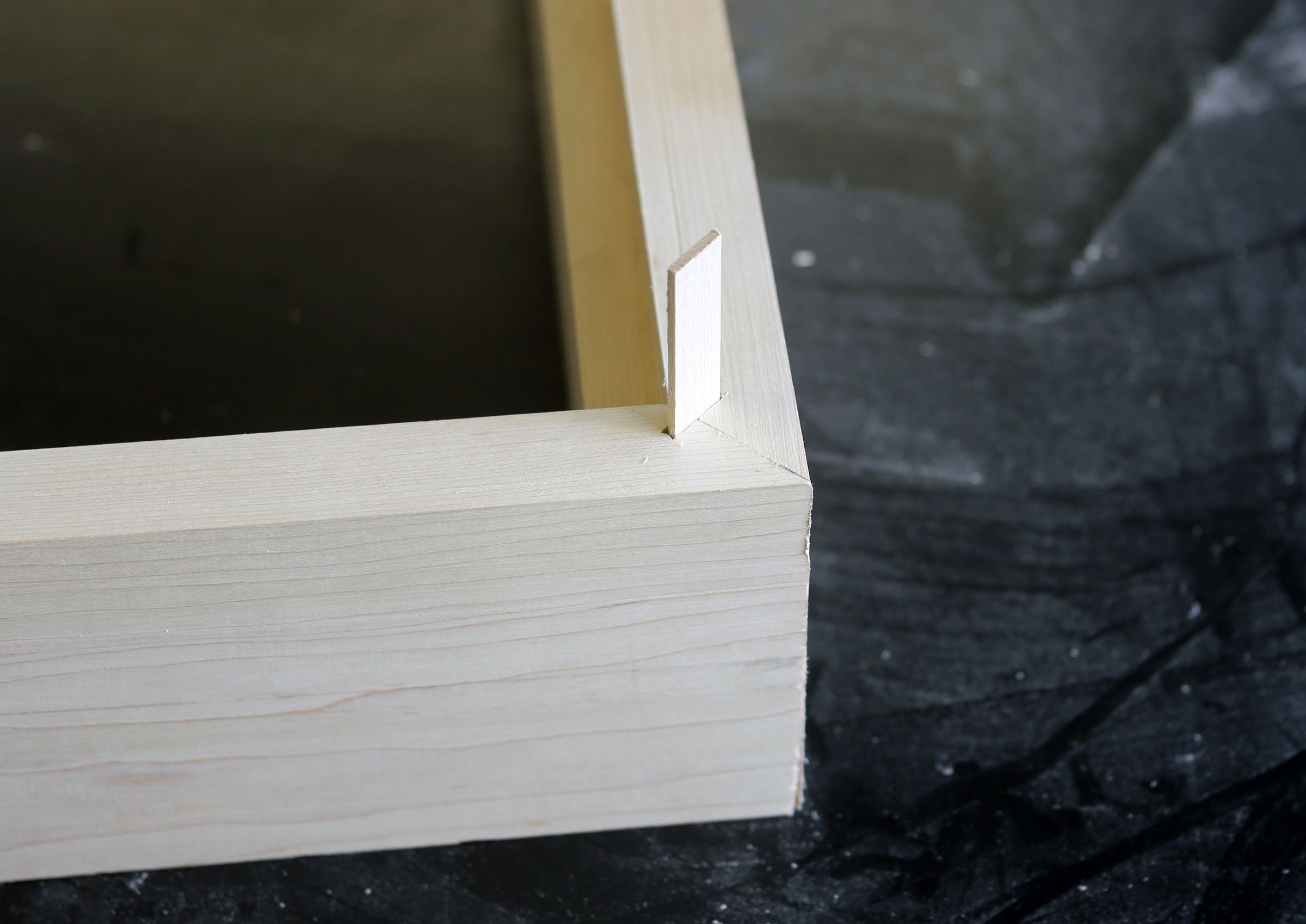 Light-Up Disco Table : 27 Steps (with Pictures) - Instructables