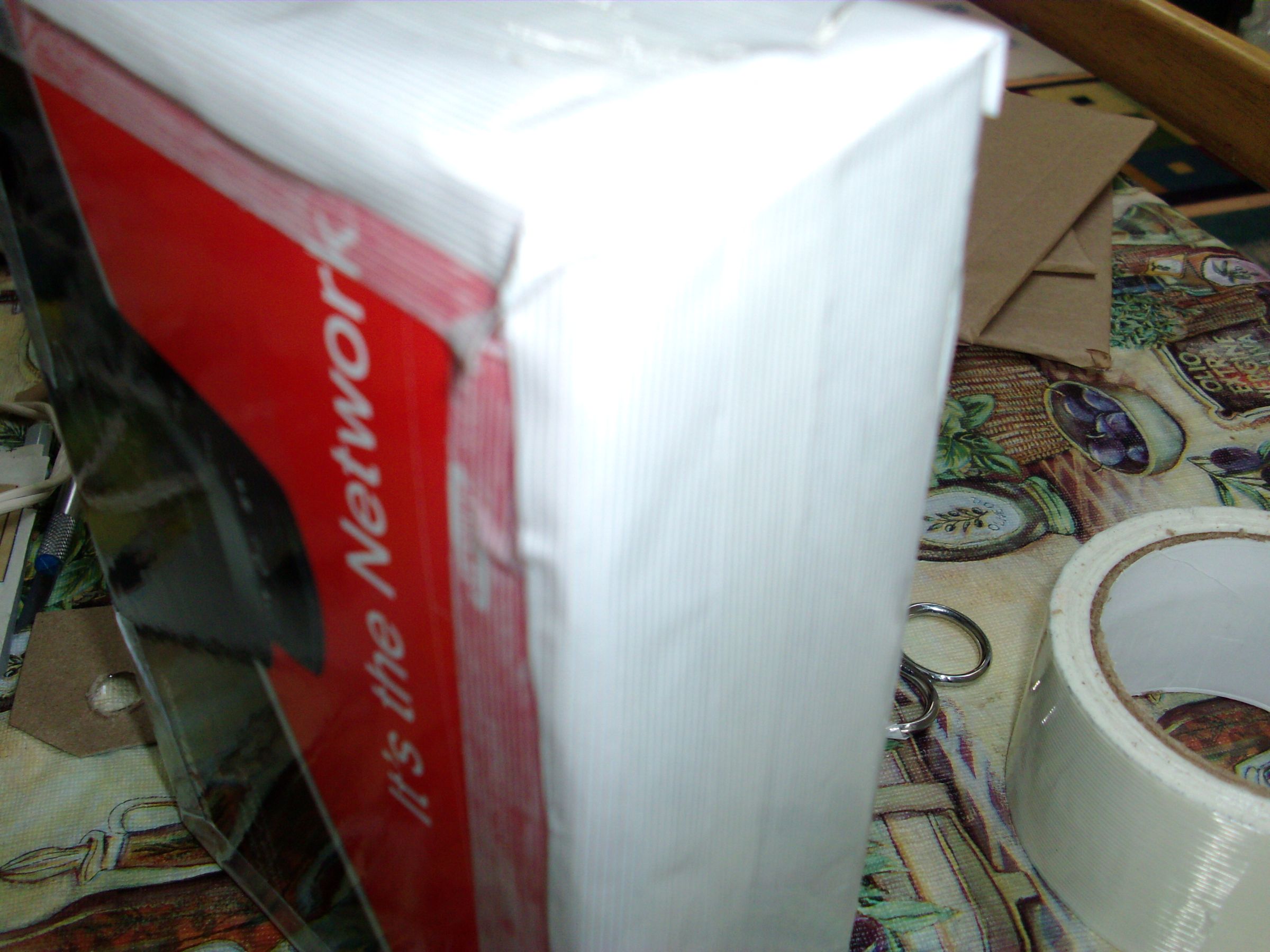 Make a Fake Book : 6 Steps (with Pictures) - Instructables