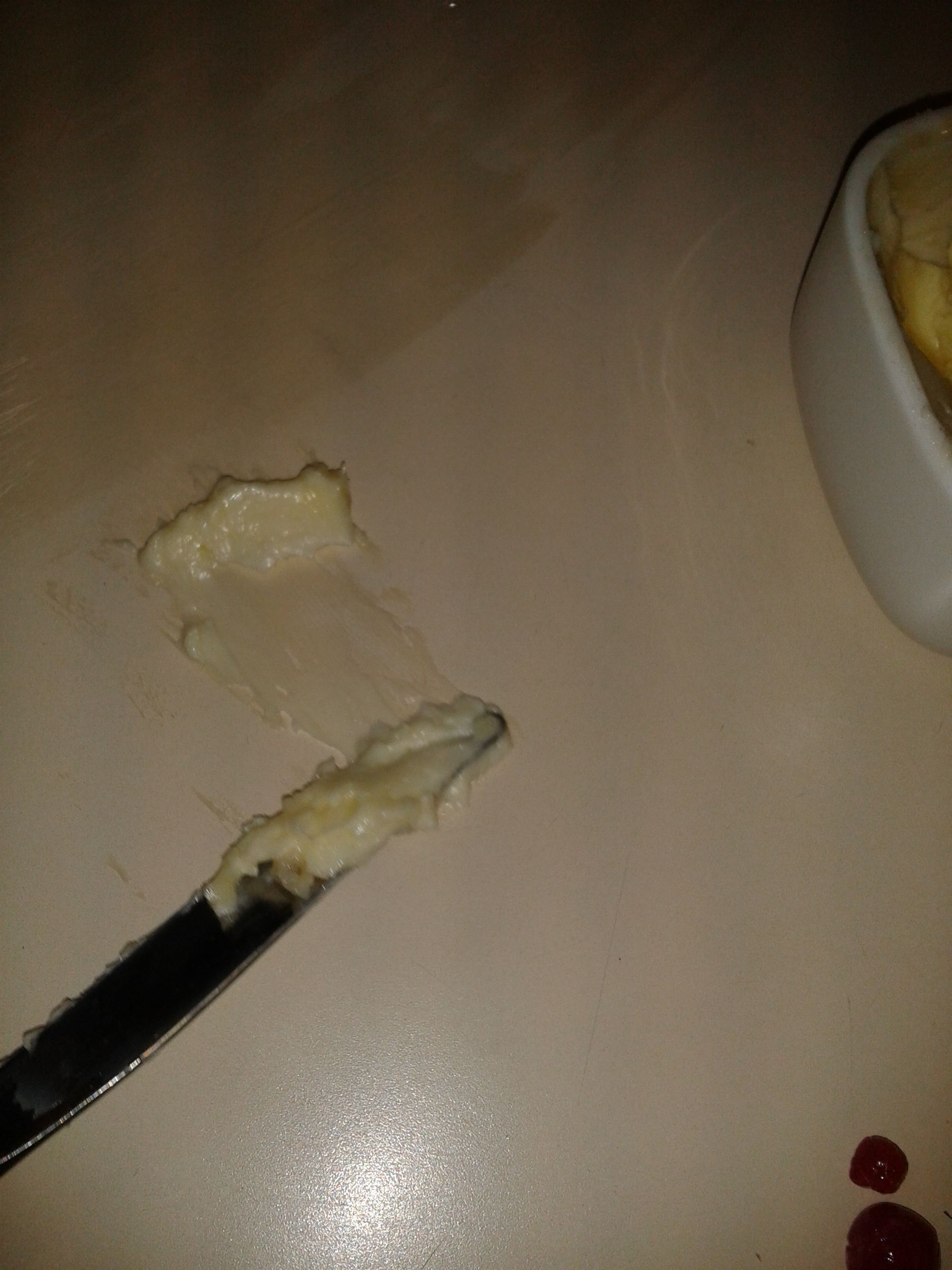 Super Simple Any Flavor Hard or Soft Toffee : 4 Steps - Instructables