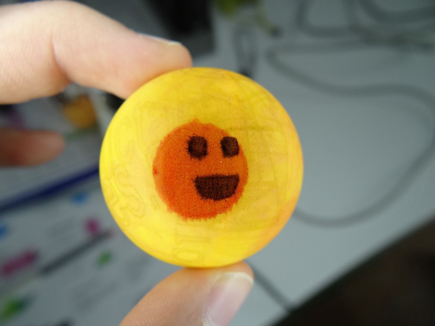 DIY Arduino Controlled Egg-Bot : 12 Steps (with Pictures) - Instructables