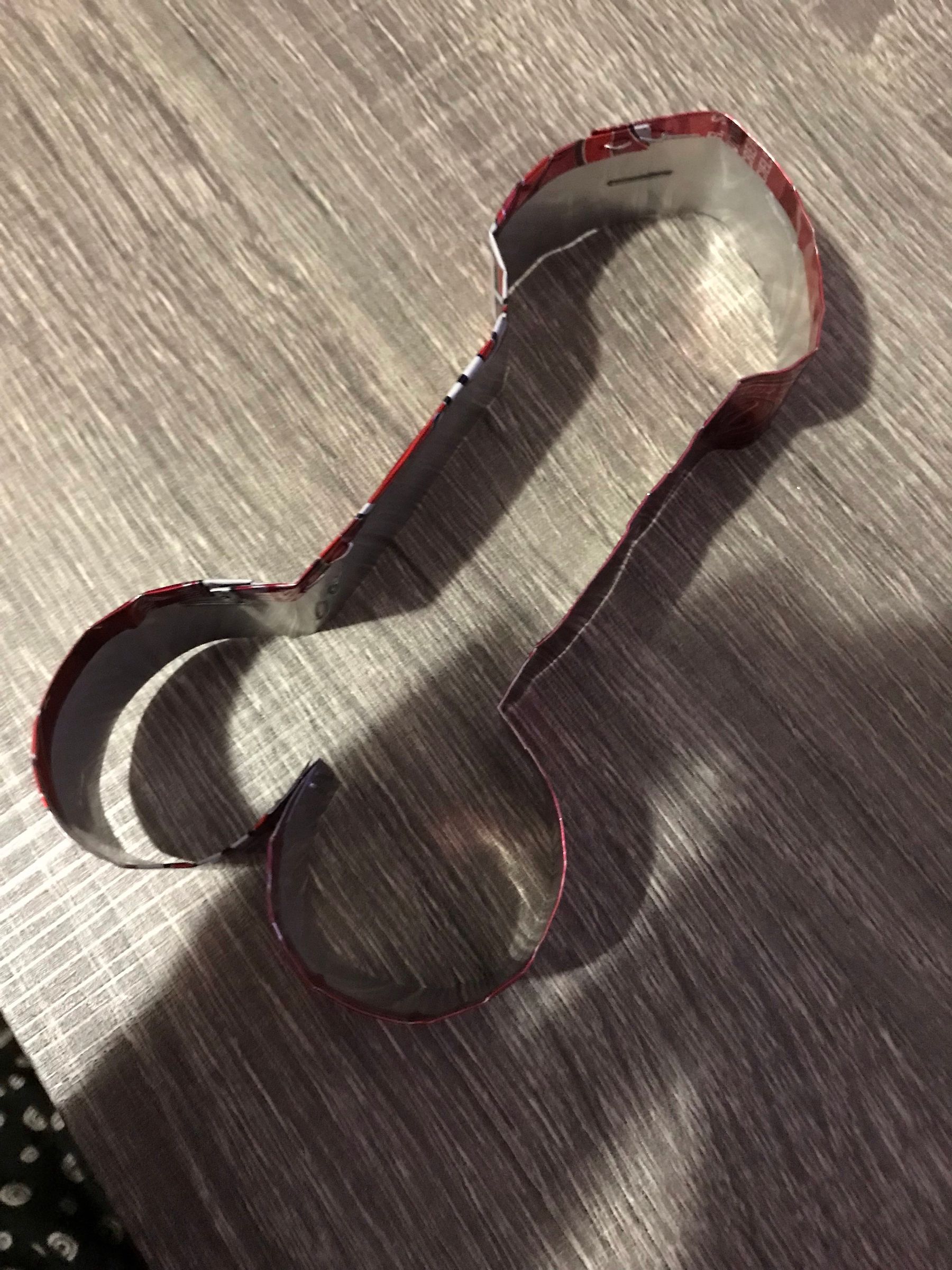 Broken Glass Pi (Gelatin Pi Pie) + Vegan Options! : 6 Steps - Instructables