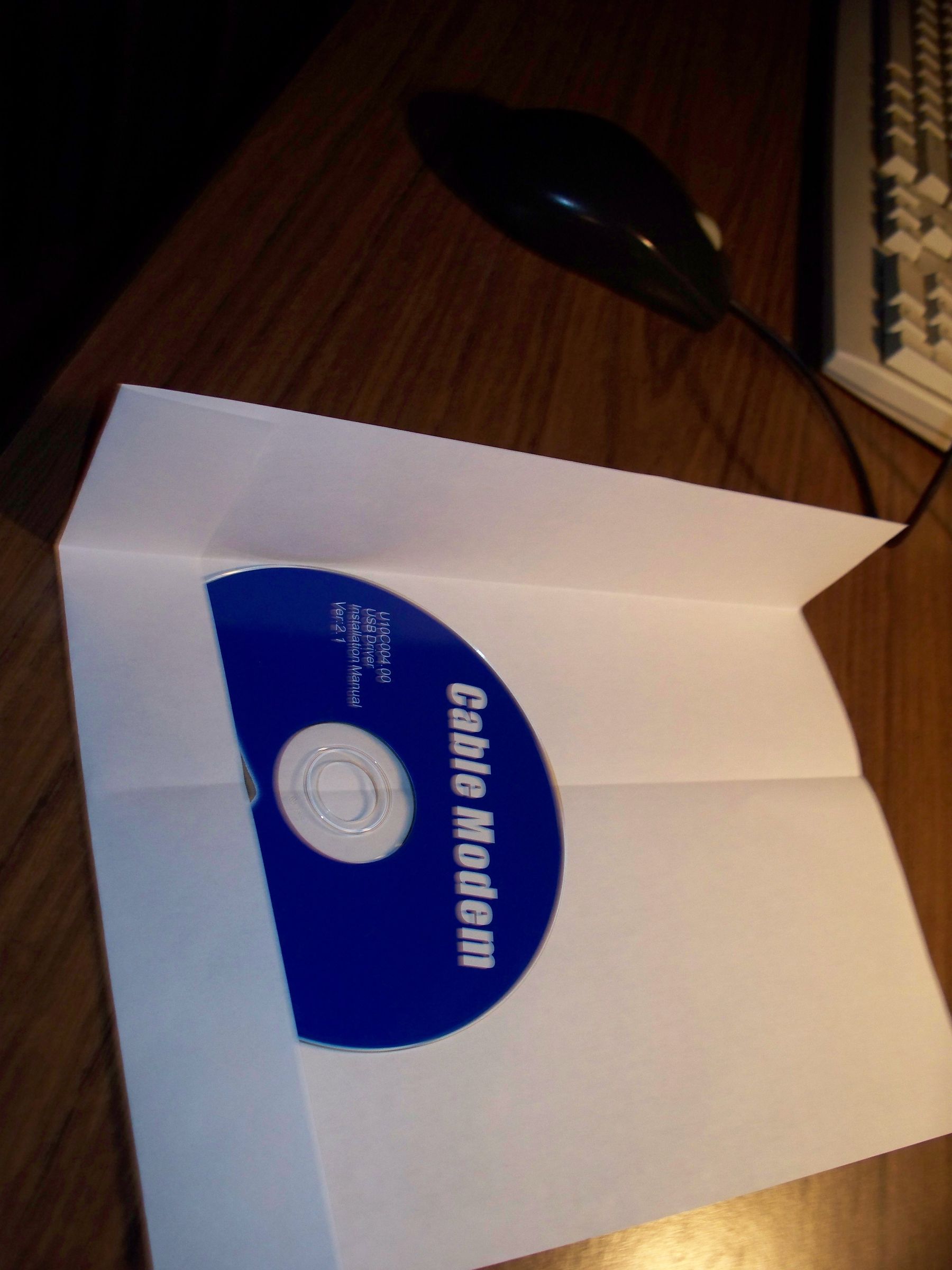 30 Second CD Case : 6 Steps - Instructables