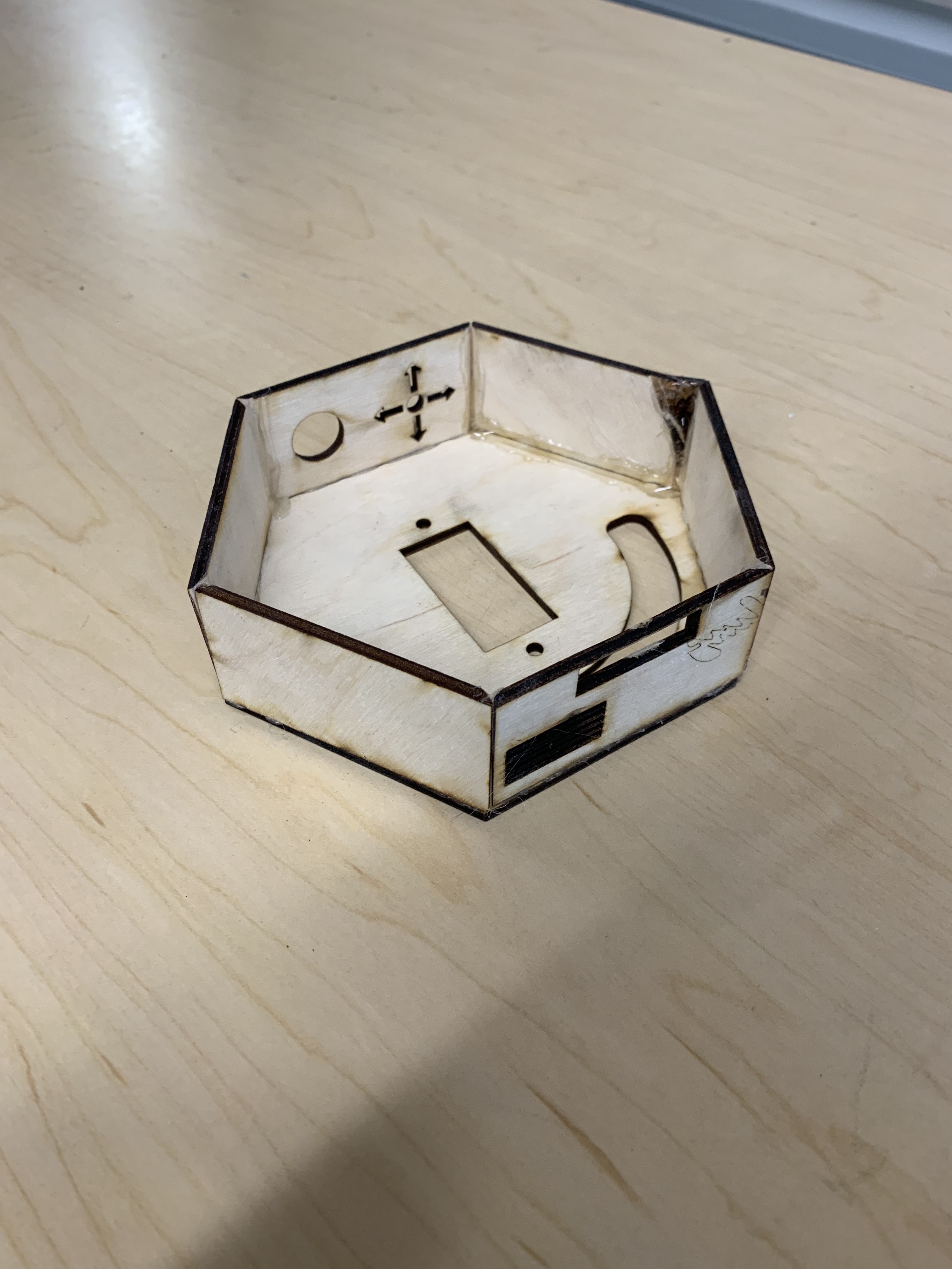 Building an Automatic Solar Tracker With Arduino Nano V2 : 17 Steps ...