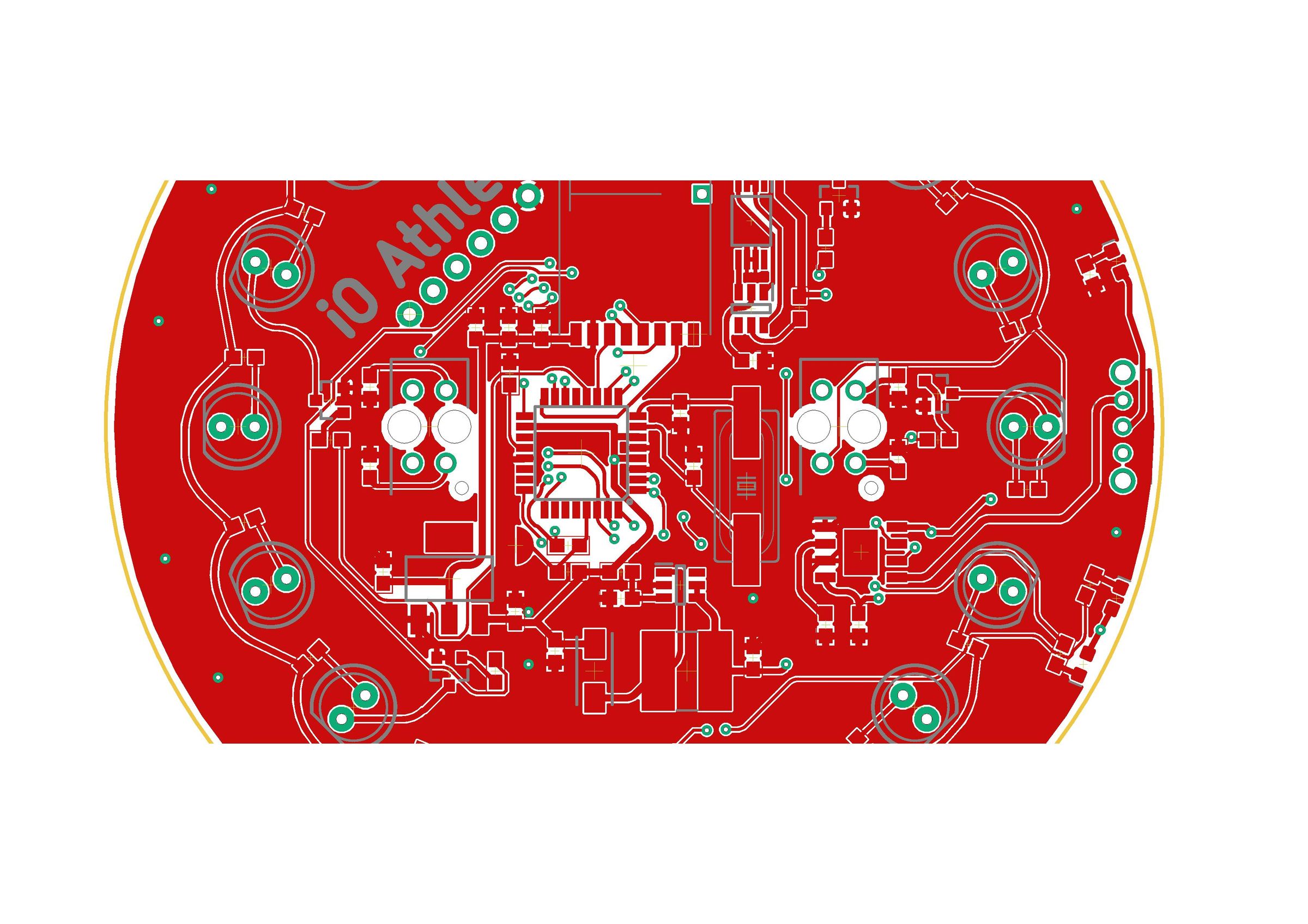 Reaction Training Dummy : 9 Steps (with Pictures) - Instructables