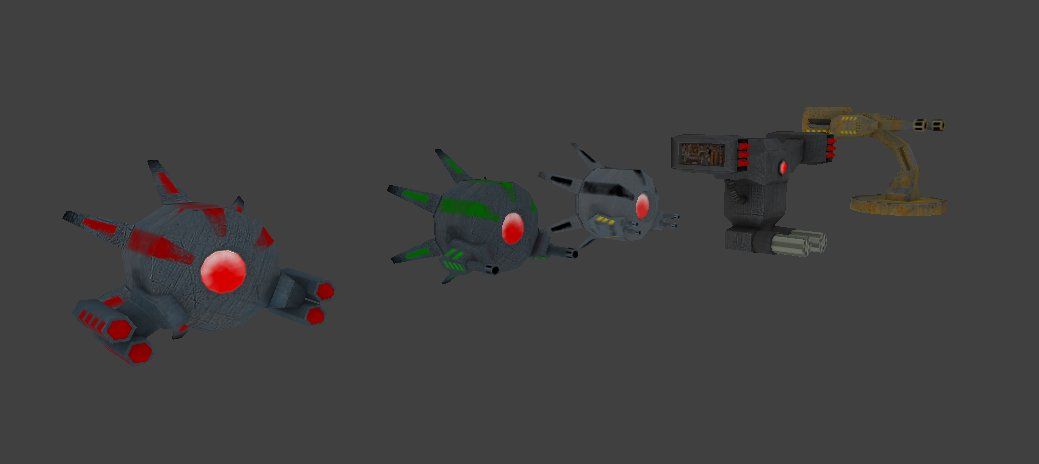 Creating and Managing a Computer Game Project : 8 Steps - Instructables