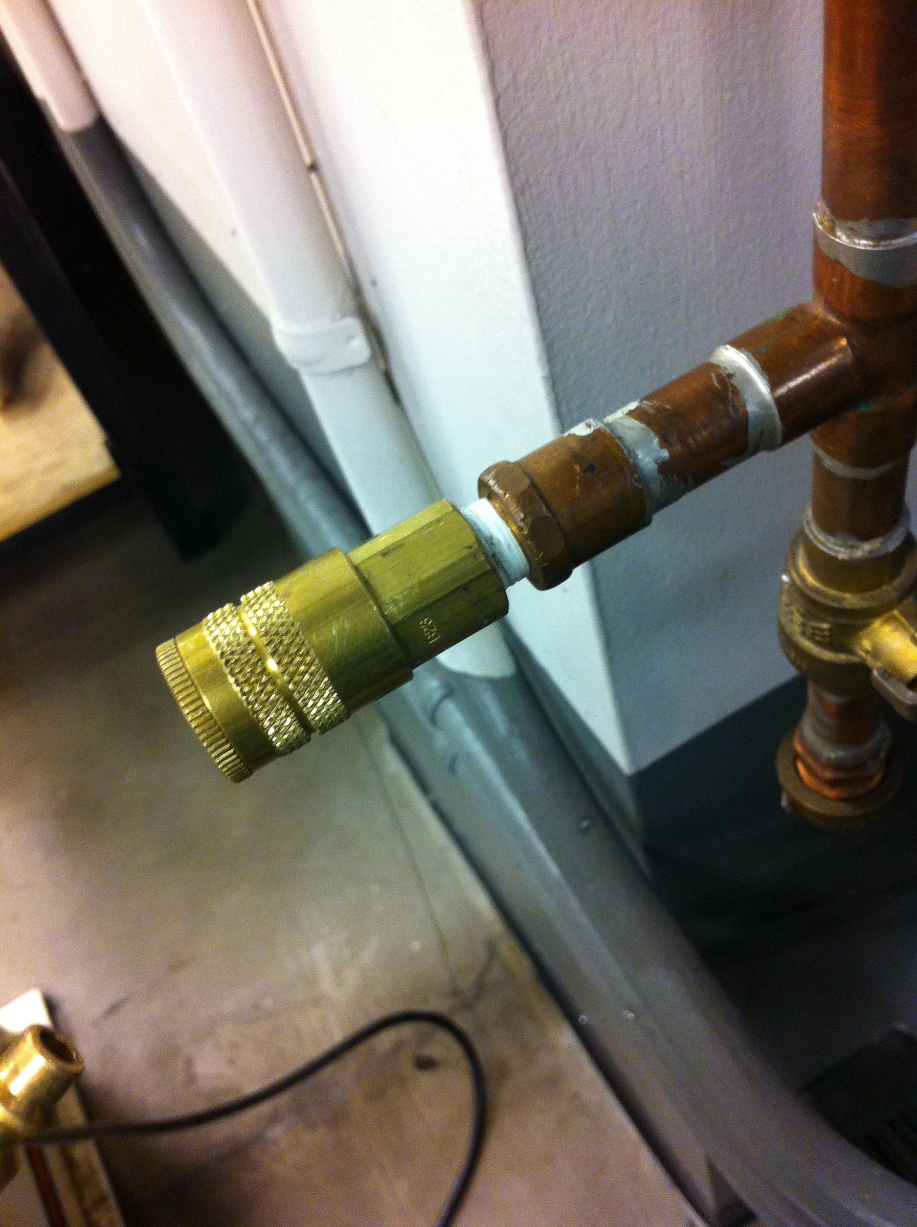 How to Use a Plasma Cutter : 12 Steps (with Pictures) - Instructables