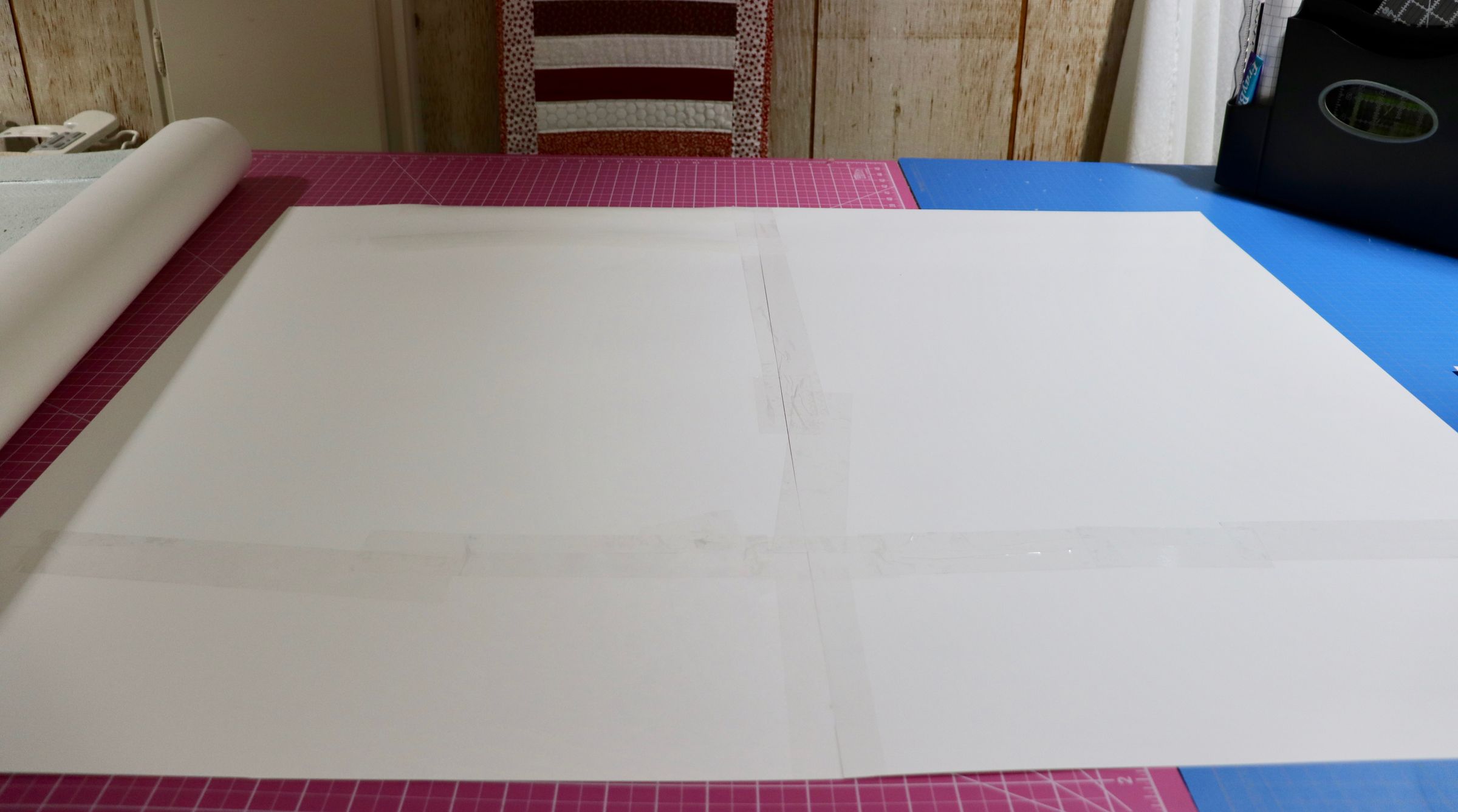 Giant Party Prop Book : 8 Steps (with Pictures) - Instructables