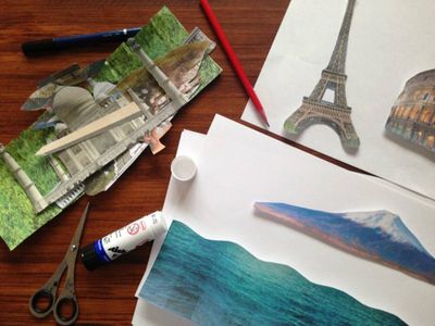 Make a Stop Motion Animation - for Beginners : 9 Steps - Instructables