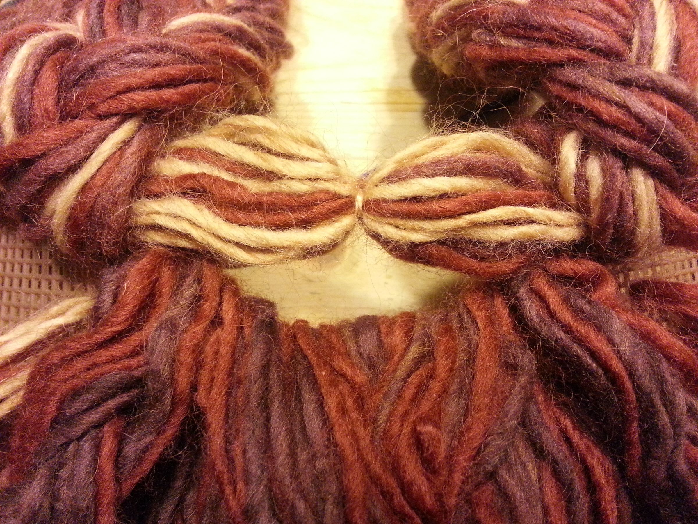 How to Grow Your Own Epic Dwarf Beard in One Evening! : 17 Steps (with ...